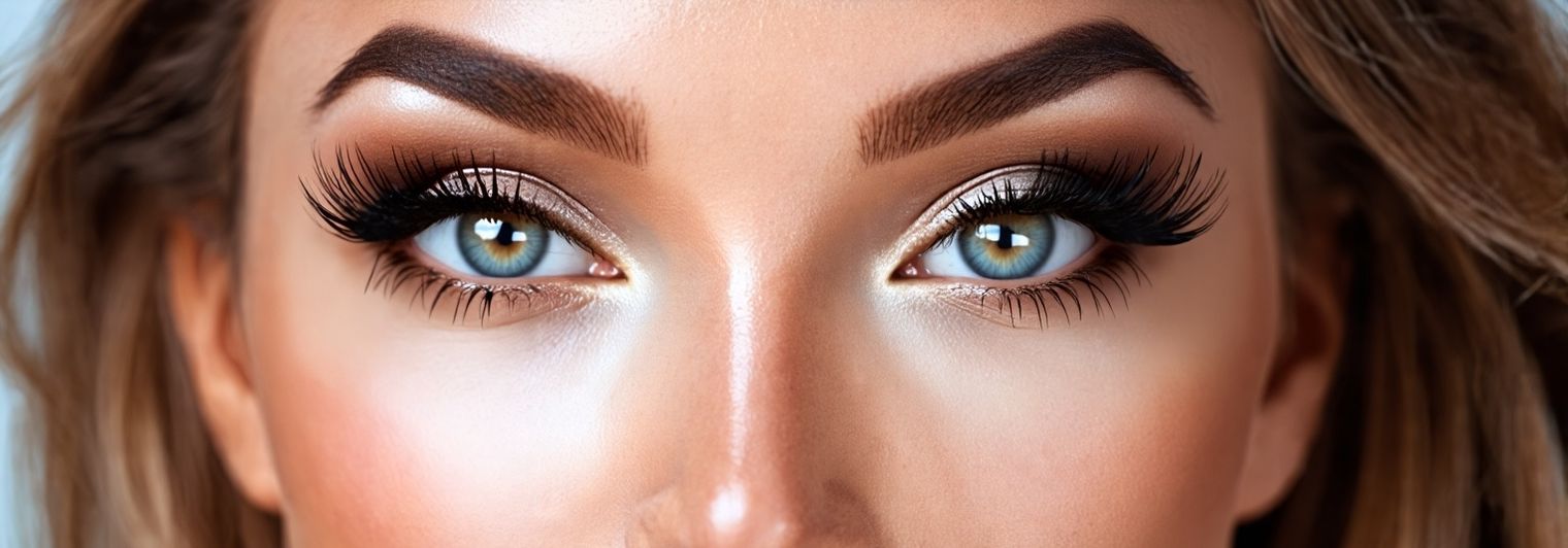 About Sacramento Permanent Makeup by V Beauty Studio | Victoria Vici